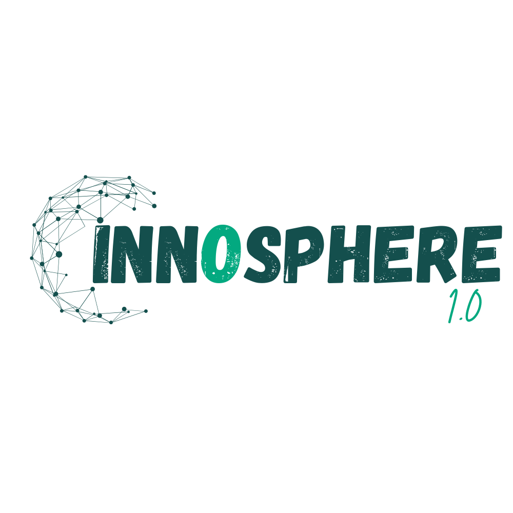 Pokhara University Innoshere 1.0 - Where Innovation Meets Imagination